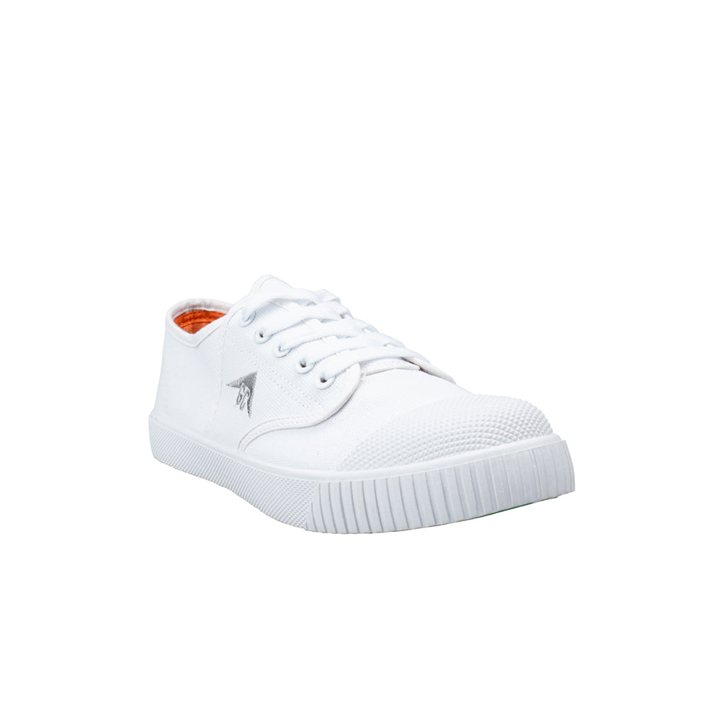 รองเท้านักเรียน ราคาถูก รุ่น FC001 - GoldCity