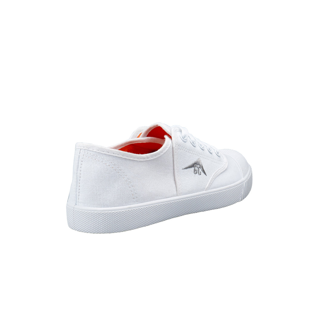 รองเท้านักเรียน ราคาถูก รุ่น FC001 - GoldCity