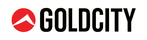 รองเท้าผ้าแฟชั่น รุ่น NO502 - GoldCity